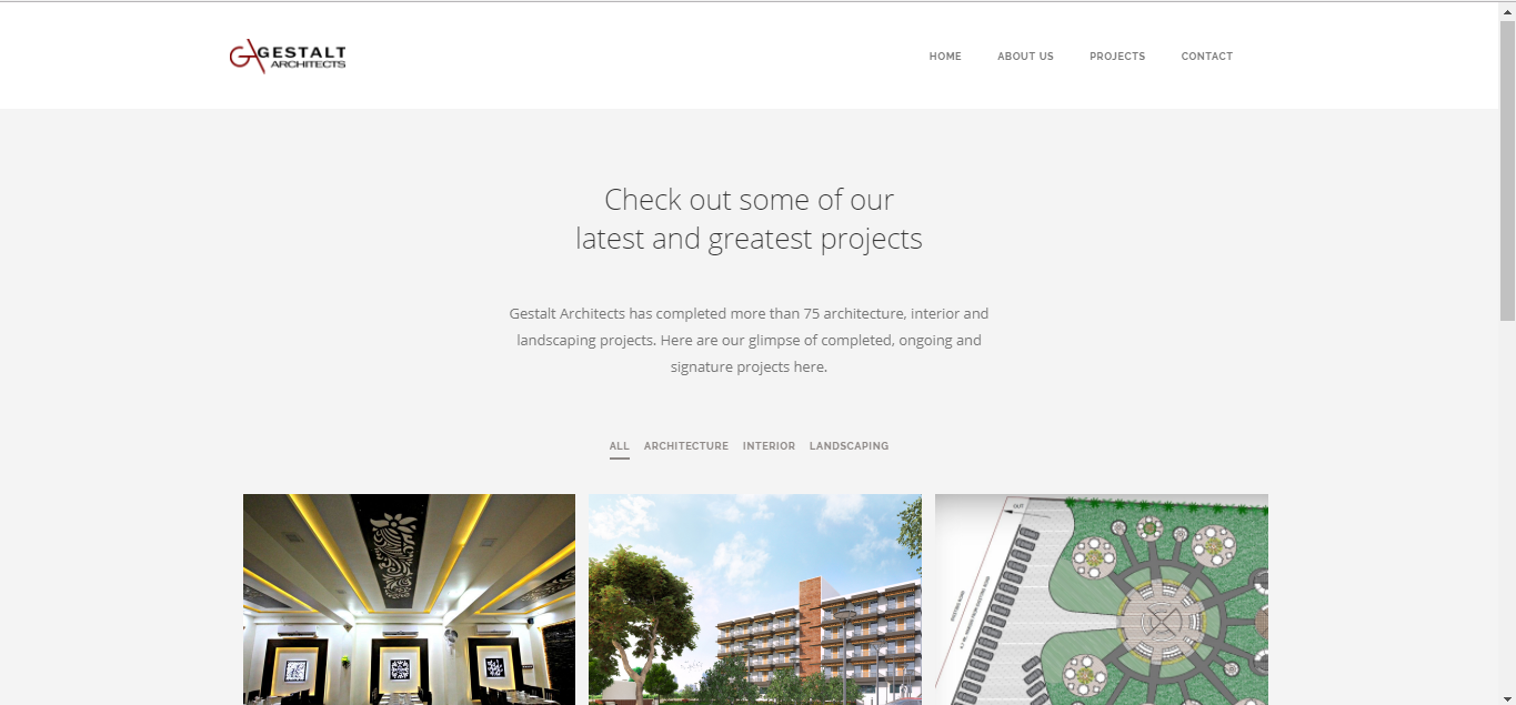 Yash Shah | Software Developer | Data Modeler | Machine Learning Enthuist | DevOps