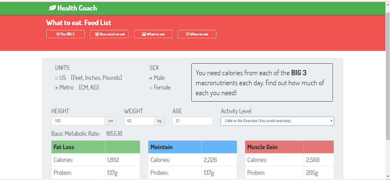 Yash Shah | Software Developer | Data Modeler | Machine Learning Enthuist | DevOps